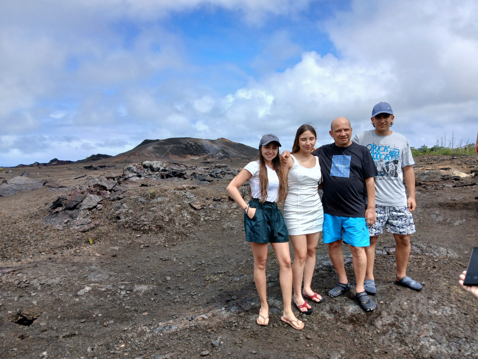 Gallery | Hawaii Volcano Tours